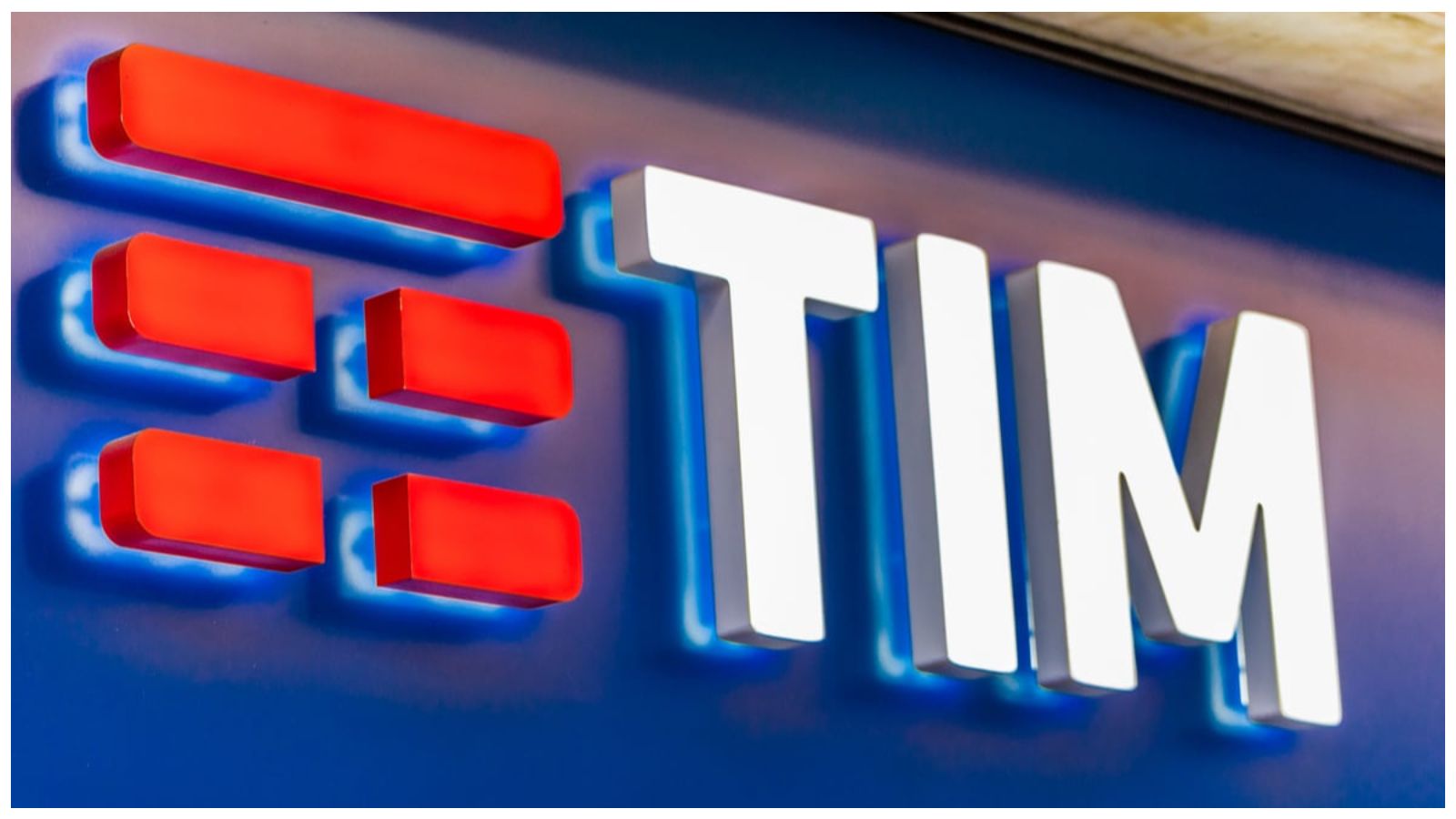 Con TIM Mobile Digital arriva il 5G sostenibile