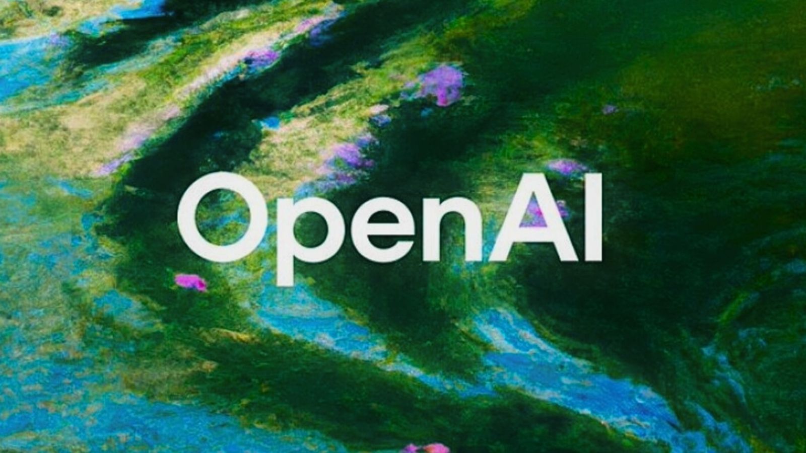 OpenAI svela o3 e o4-mini: l'intelligenza superiore
