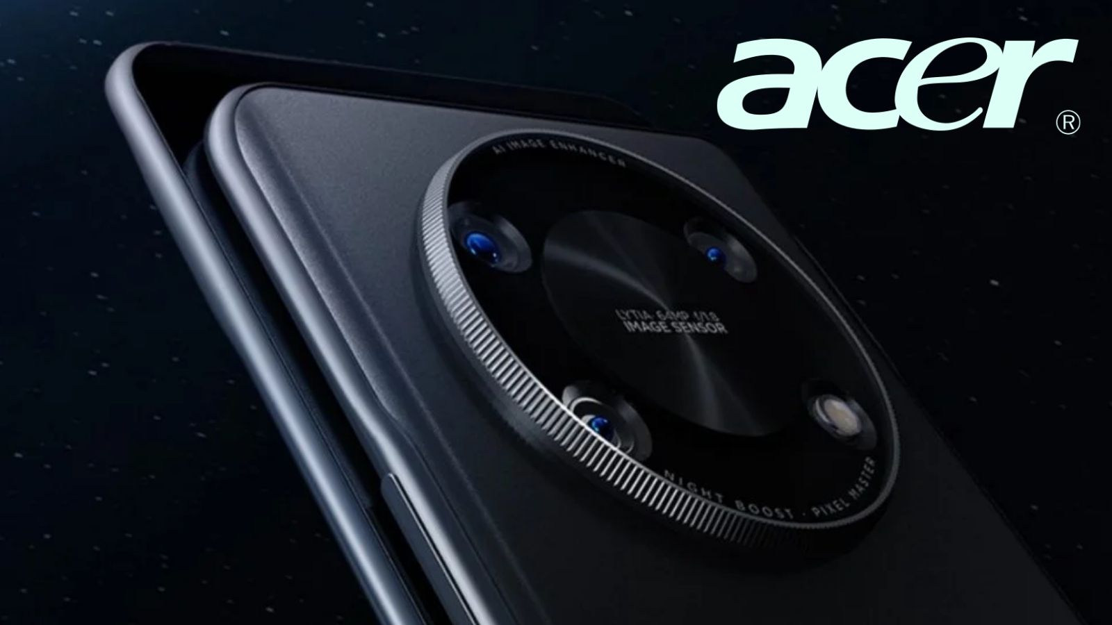 Acer torna con Super ZX e ZX Pro: ecco i dettagli da sapere