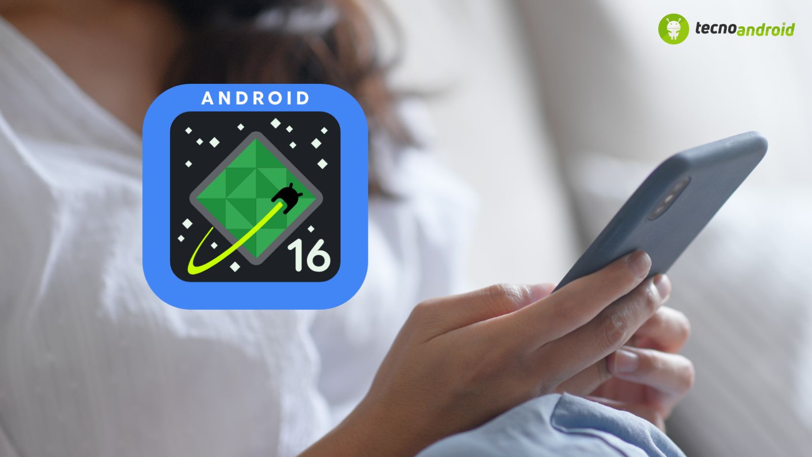 Android 16 Beta: novità in arrivo per i dispositivi Pixel