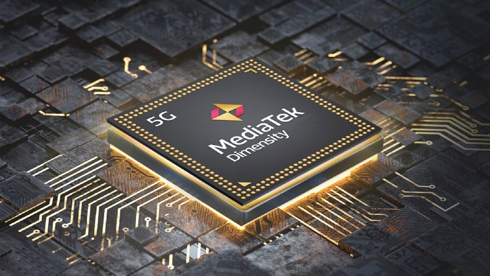 MediaTek ufficializza il debutto del SoC Dimensity 9400+