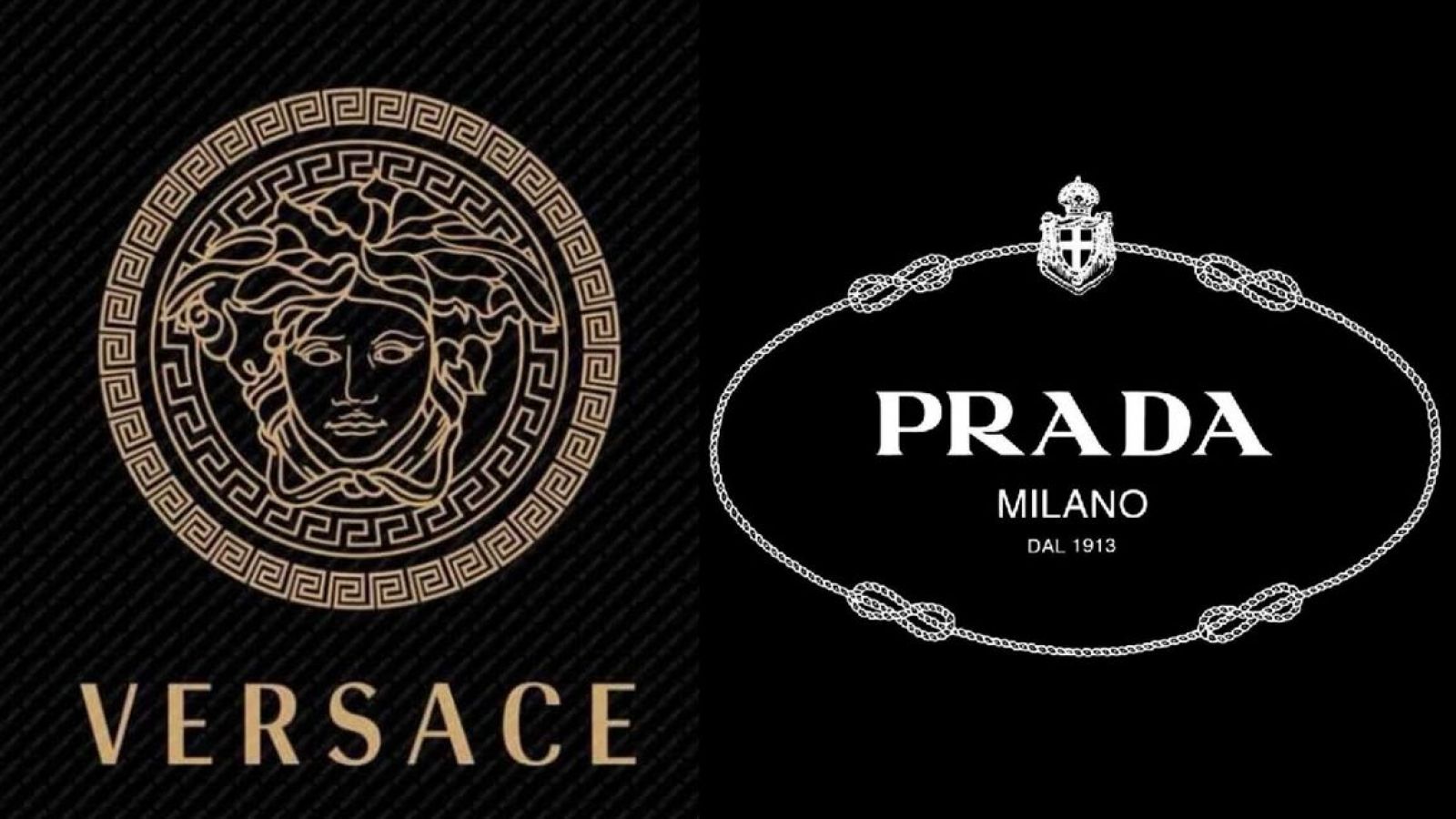 Prada acquisisce Versace, maxi operazione nel mondo del lusso - TecnoAndroid