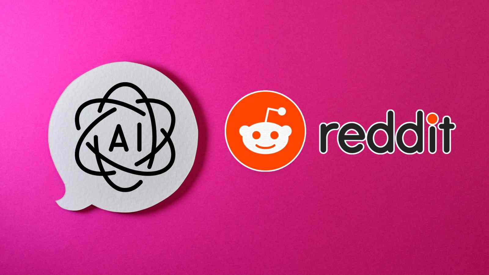 Esperimento segreto con l’AI su Reddit: ricerca o manipolazione?