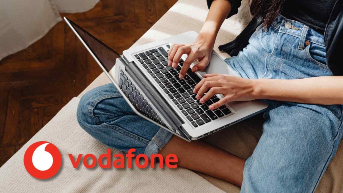 Internet Unlimited Smart: la fibra Vodafone senza sorprese! - TecnoAndroid