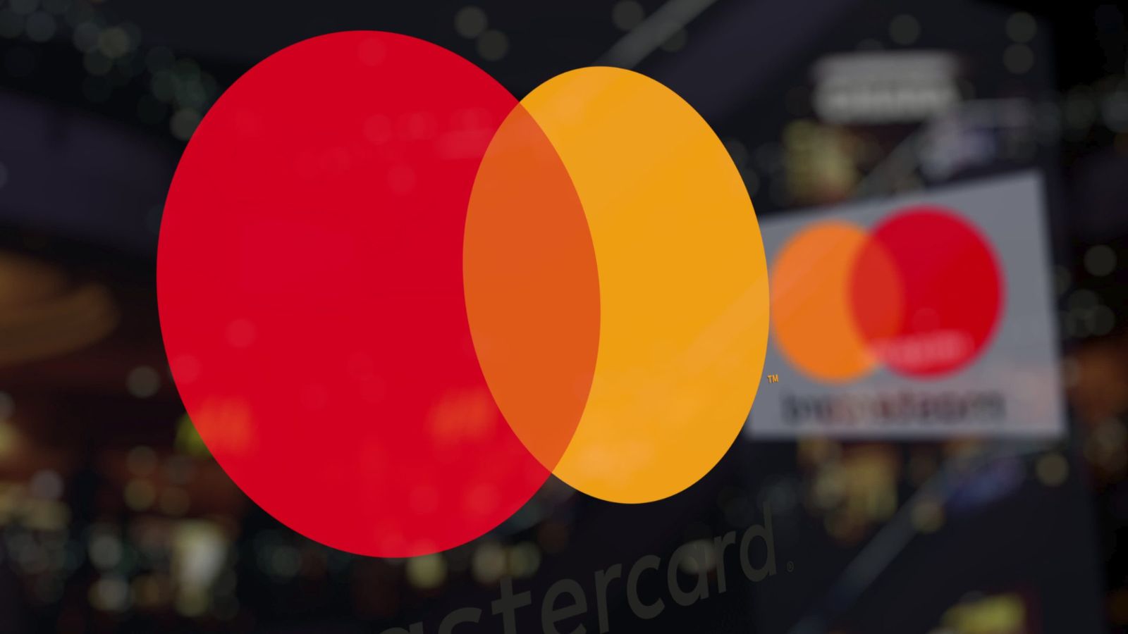 Mastercard, nasce Agent Pay: ecco come i pagamenti diventano intelligenti