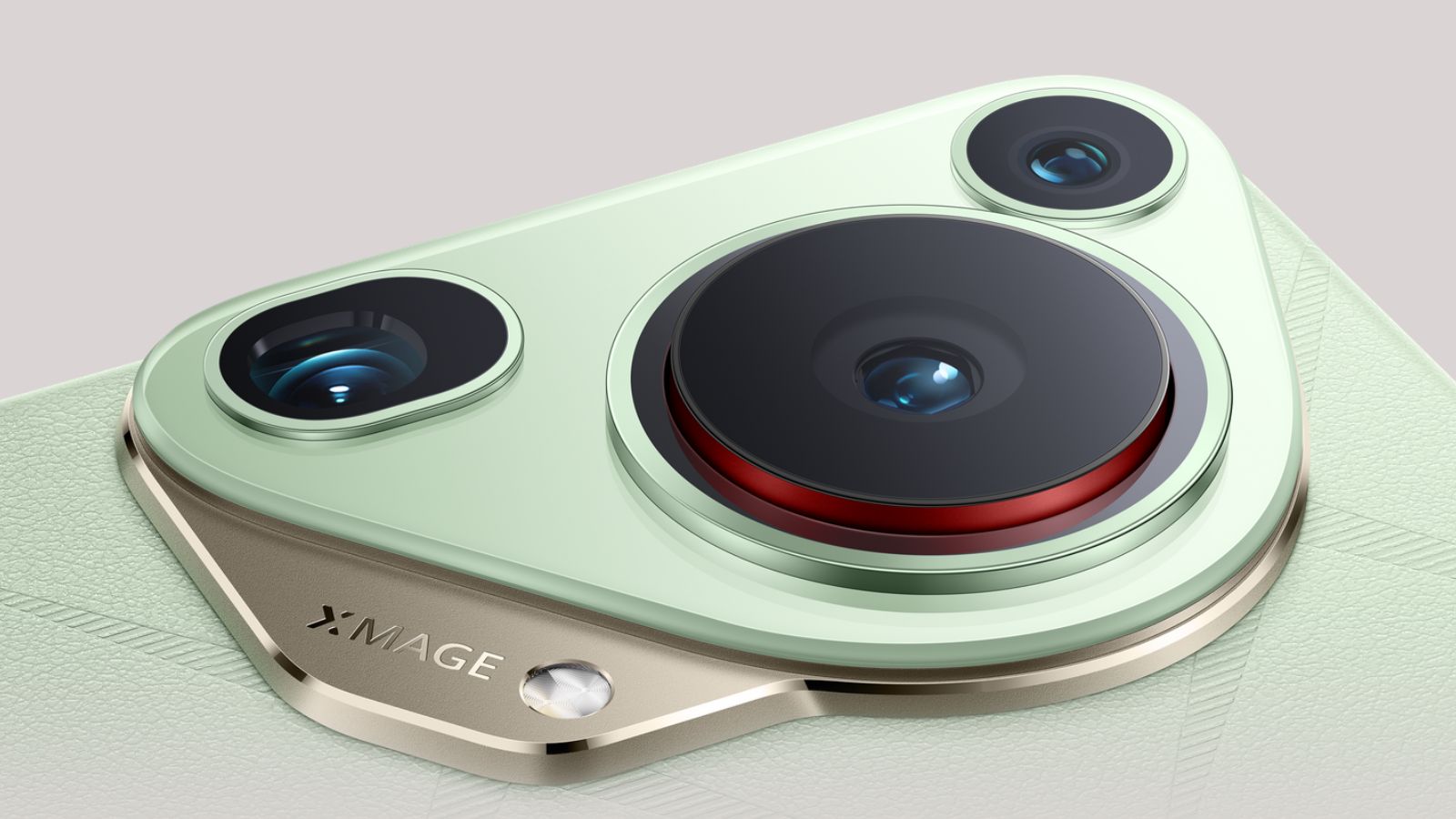 Huawei, addio Sony: il suo sensore da 1" arrivare con il nuovo Pura 80 Pro