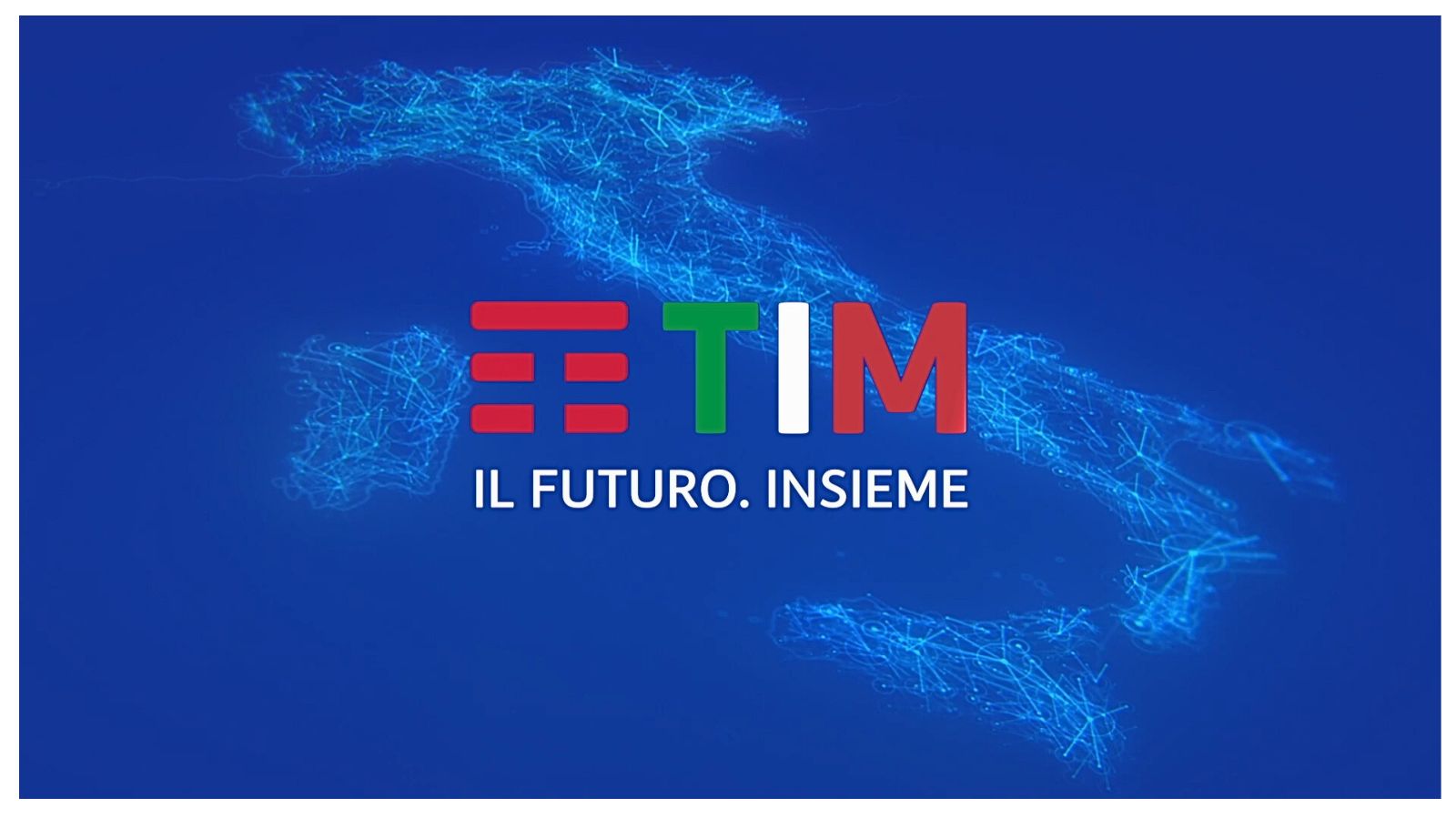 TIM porta la fibra anche nelle Aree Grigie: nuova offerta su rete Open ...