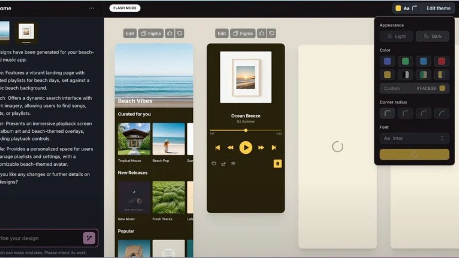 Google, ufficiale Stitch: ecco la nuova AI che crea interfacce utente ...