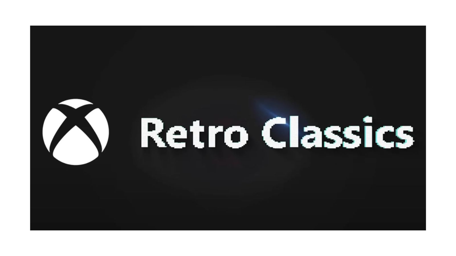 Microsoft riaccende la fiamma del retrogaming con l’introduzione di ...