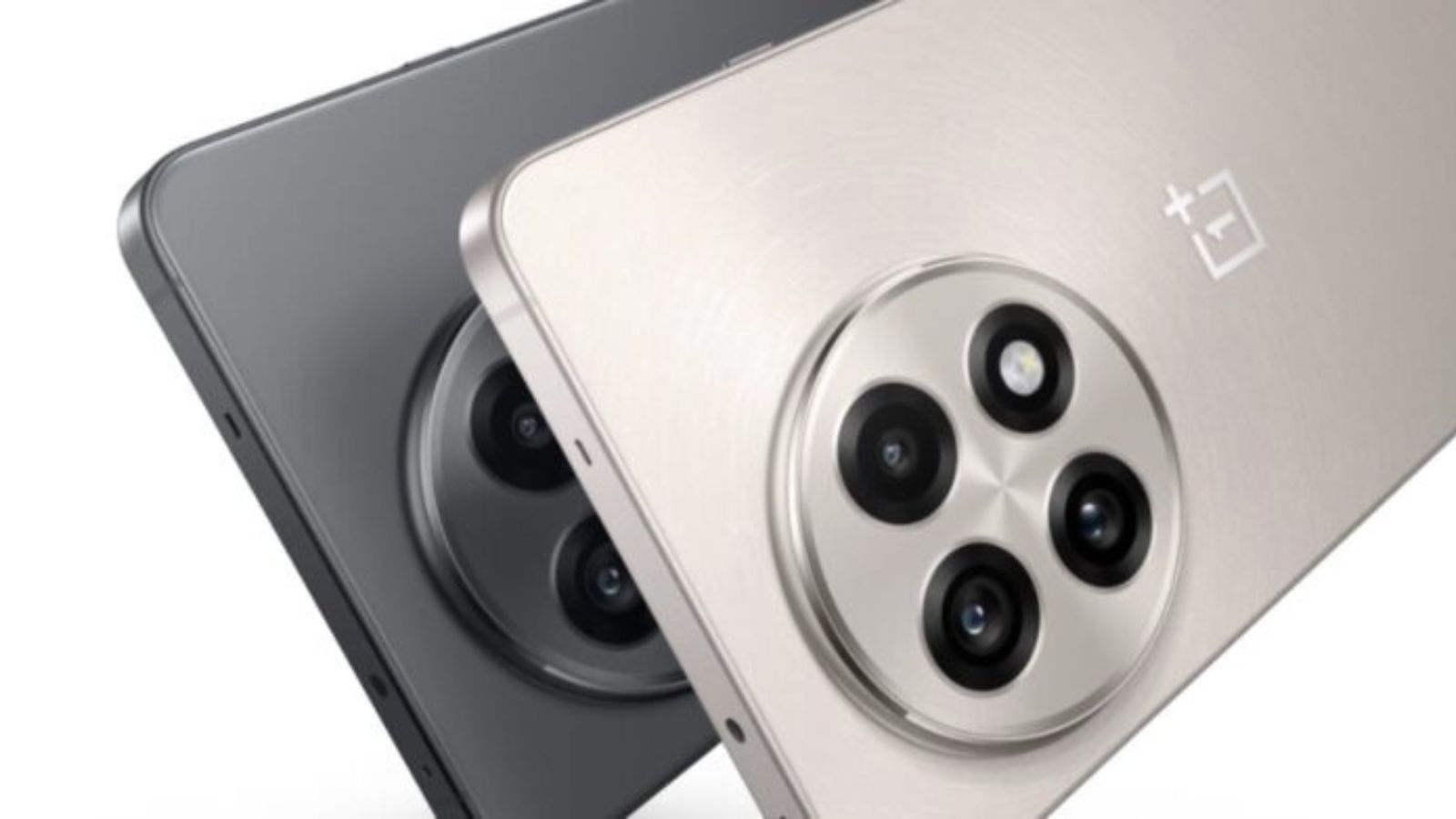 Con OnePlus 13R arriva O+ Connect: Mac e Android finalmente si parlano