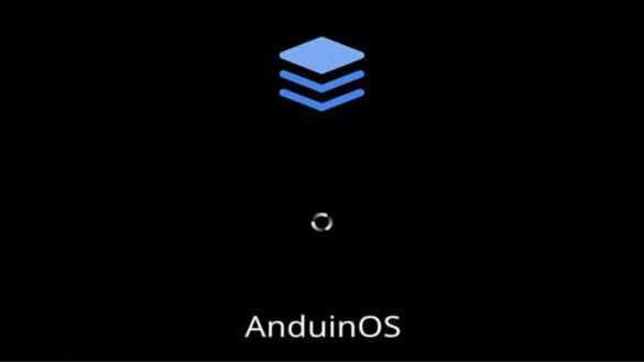 AnduinOS, aggiornamento: ecco 3 nuove versioni per la distro di Linux ...