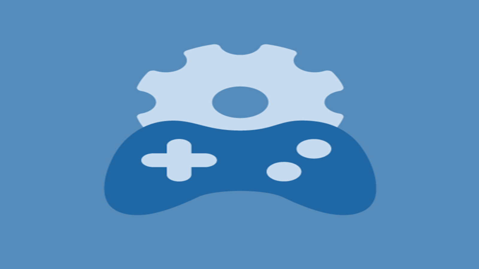 Game Booster Plus arriva su Good Lock con Samsung One UI 7