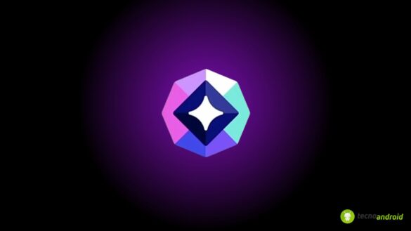 Discord Orbs: arriva una nuova valuta per tutti gli utenti