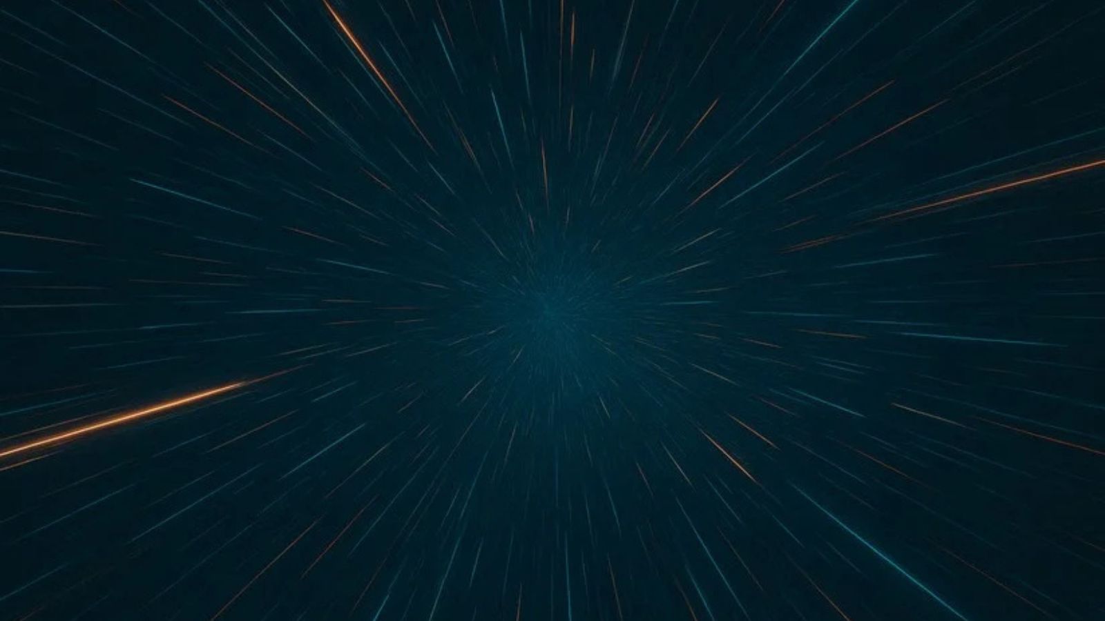 Terrell-Penrose: cambiano gli oggetti vicino alla velocità della luce