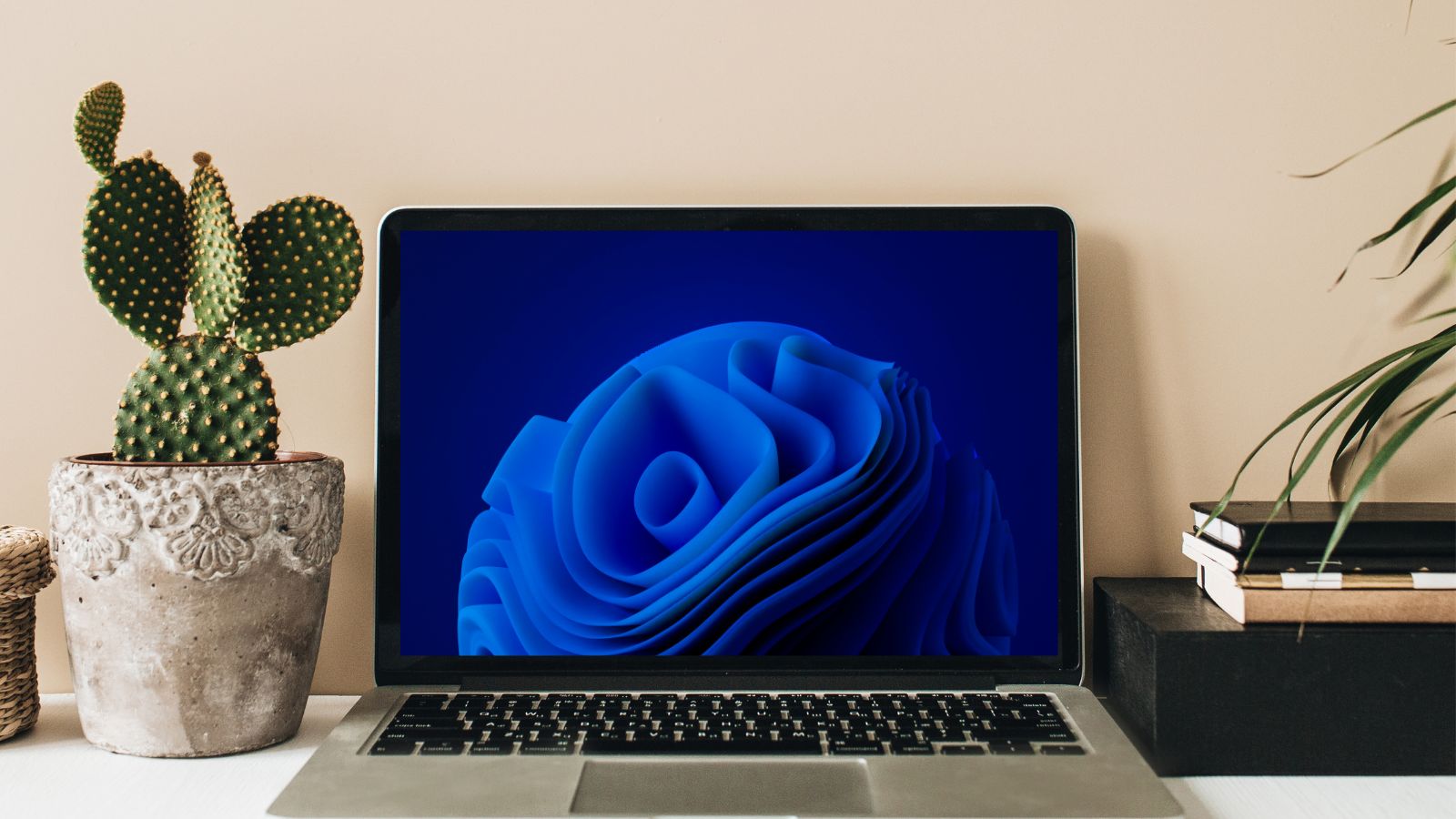 Microsoft corregge il problema del dual boot Linux su Windows 11