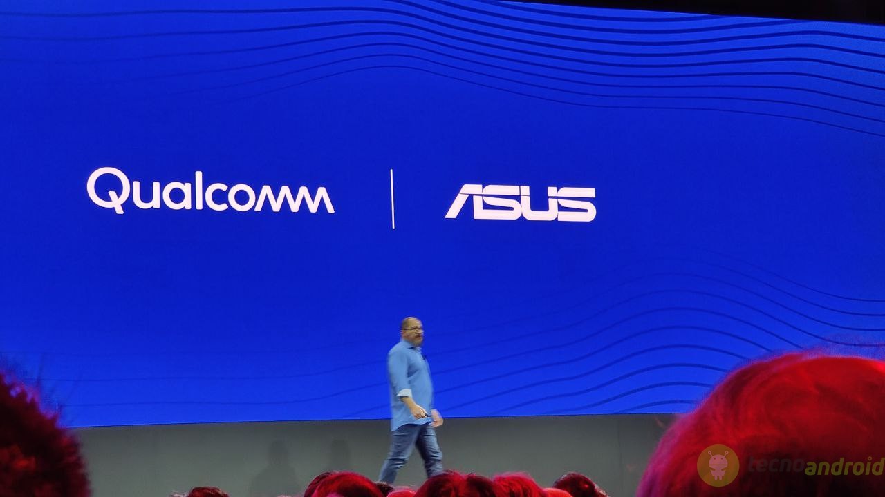 Qualcomm e Computex 2025: le novità AI tra PC e Edge Computing