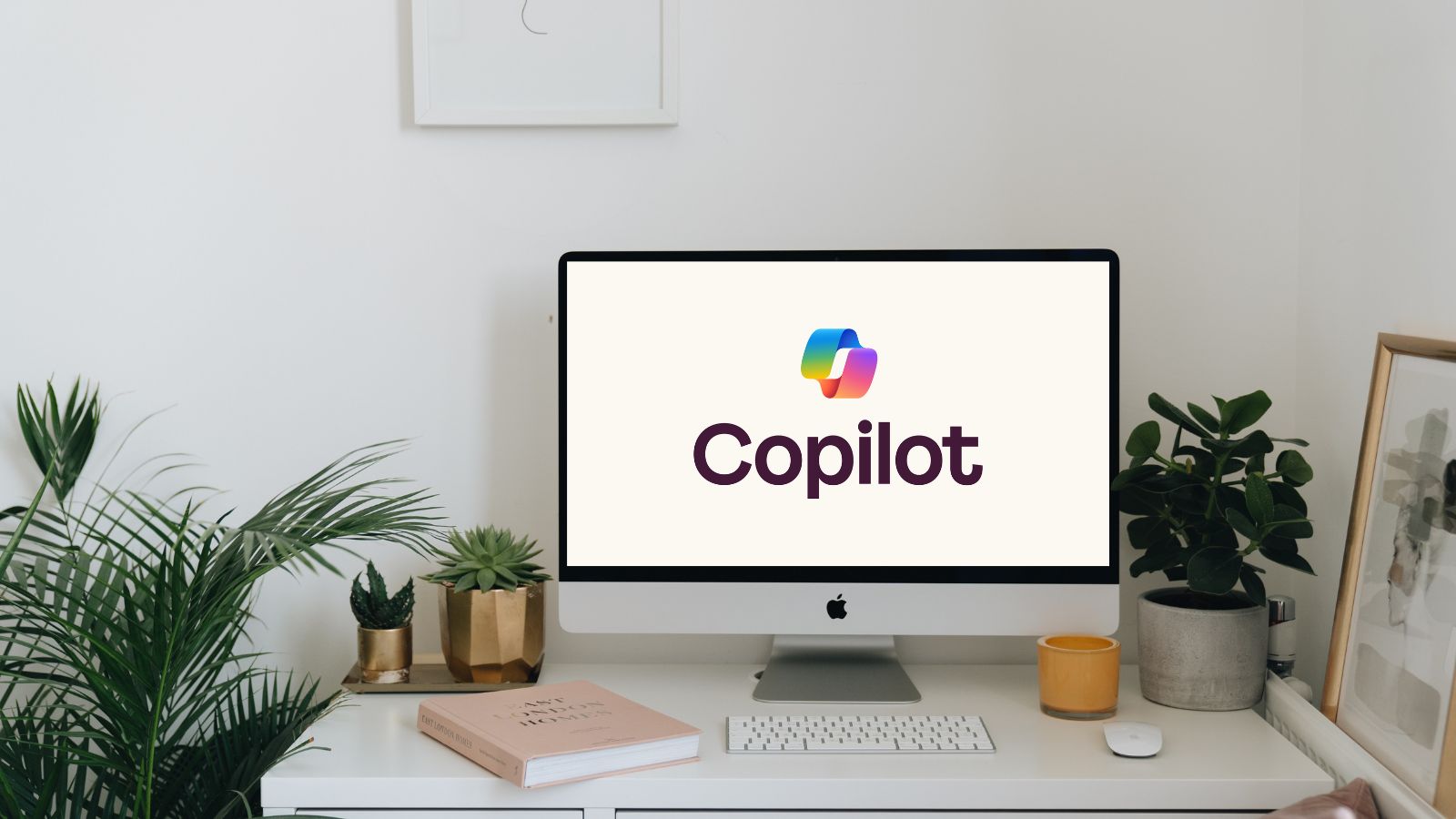 Microsoft si prepara a lanciare fantastiche novità in Copilot