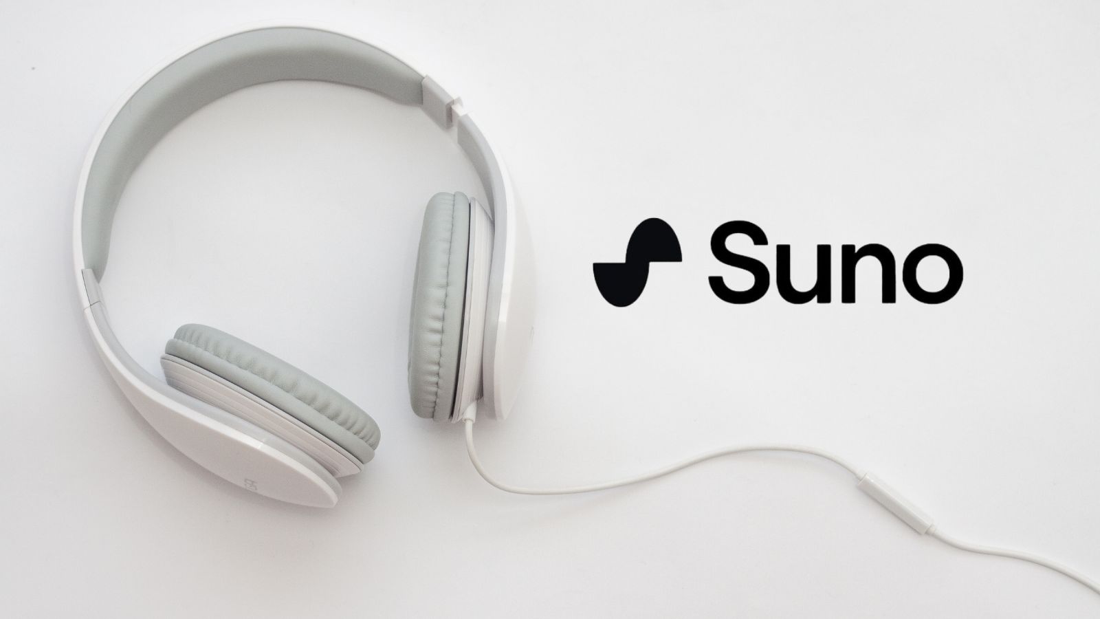 AI e musica: come creare canzoni con Suno