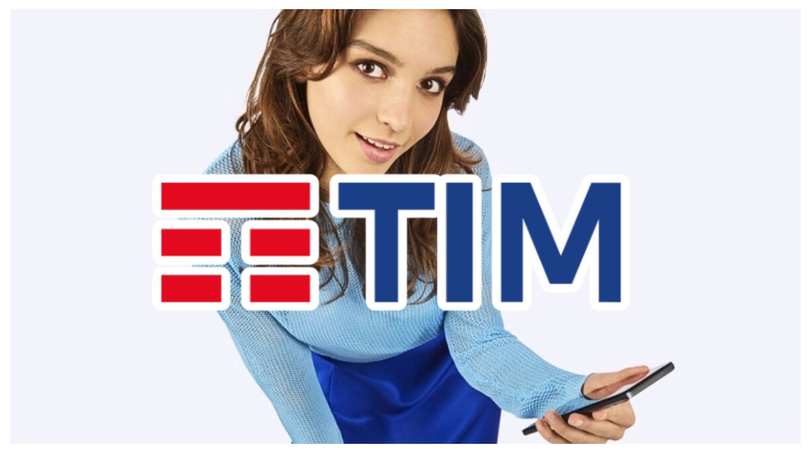 TIM Young: Connessione veloce e libertà totale per chi ha meno di 30 anni