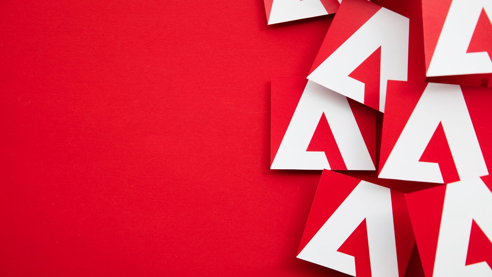 Adobe Firefly debutta su mobile con app per Android e iOS