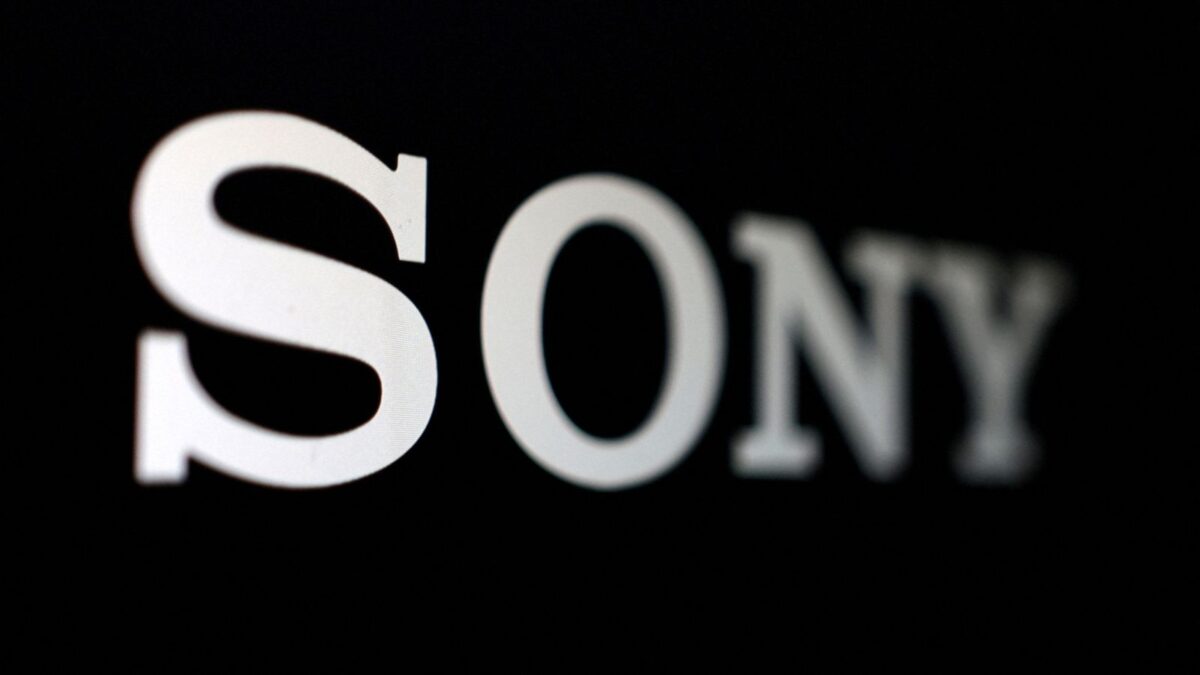 Sony Xperia 1 VII: un grande ritorno per tutti - TecnoAndroid