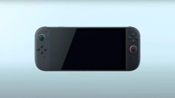 iOS gira su Nintendo Switch grazie a QEMU e alla community modder