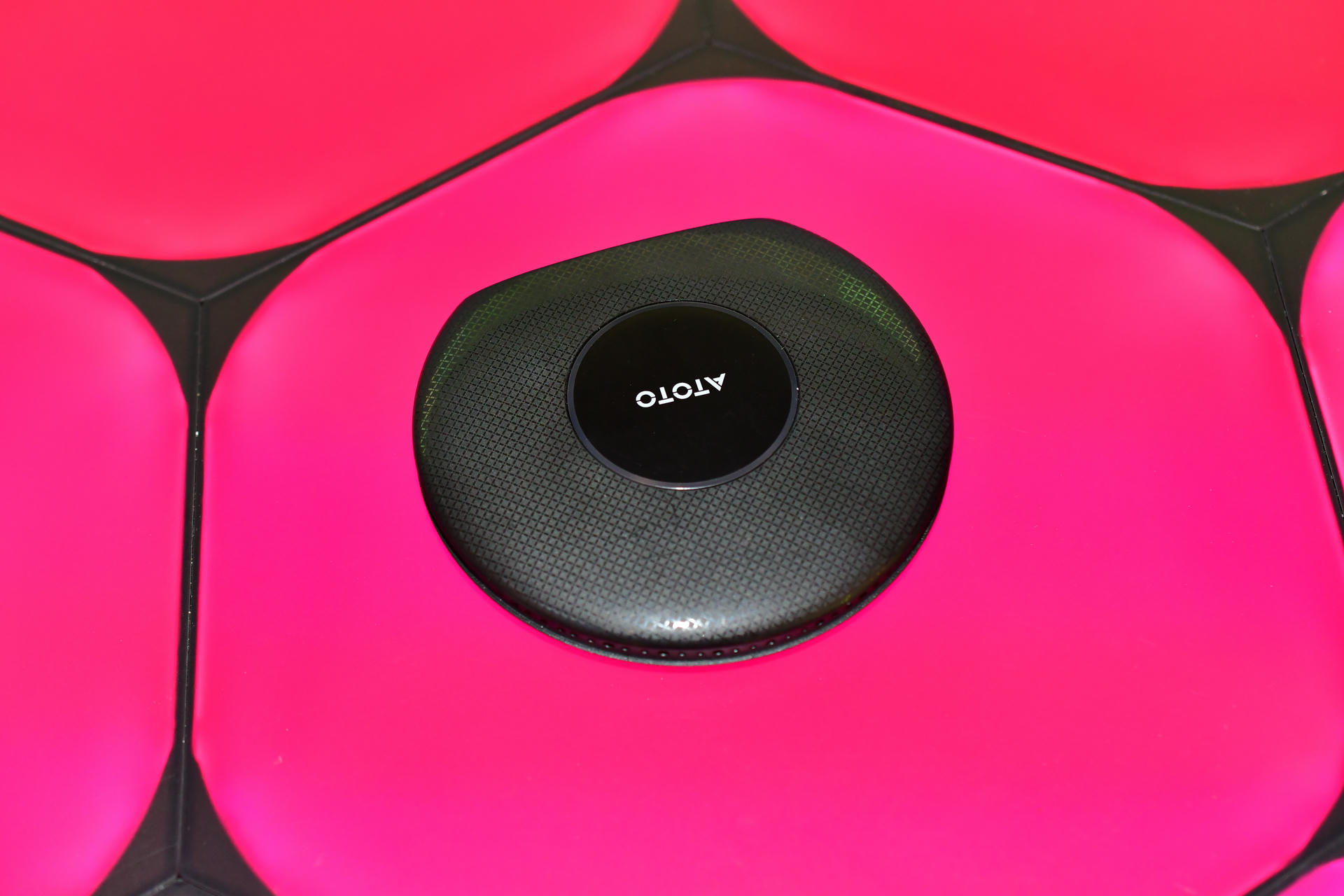 Atoto CB6 Wirelss Car Smart Box: quando l'intelligenza artificiale ...