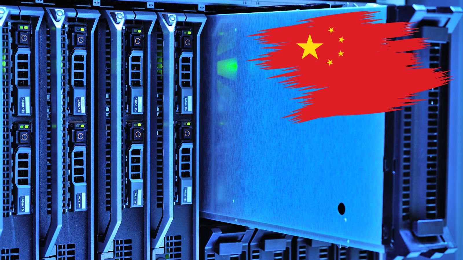 Calcolo quantistico: in arrivo novità dalla Cina