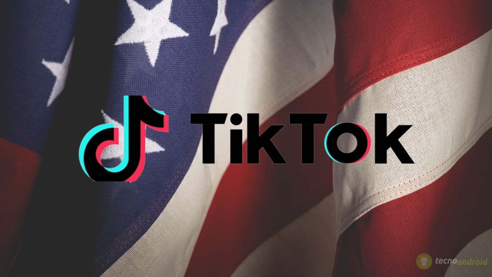 TikTok, novità in arrivo: Trump promette un acquirente entro due settimane