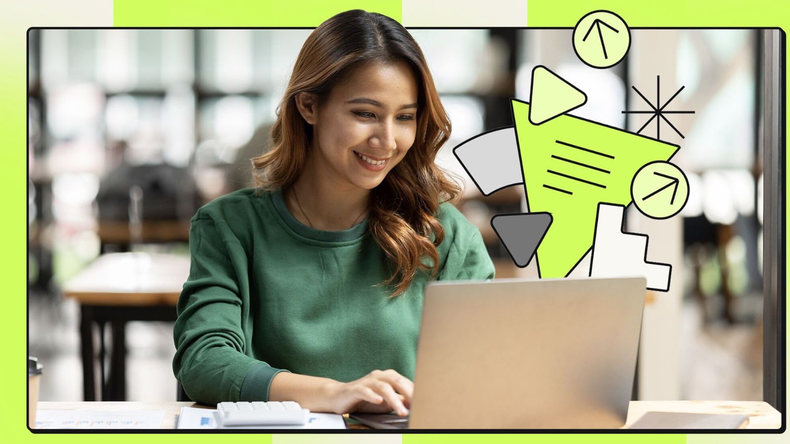 Amazon lancia Resume Optimizer, il tool AI che migliora il curriculum vitae