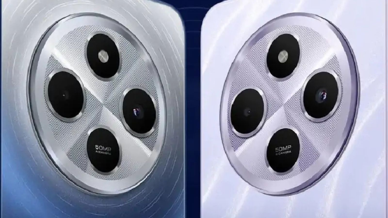 Redmi K90 e Turbo 5 anticipano POCO F8 Pro e X8 Pro: primi dettagli sui ...