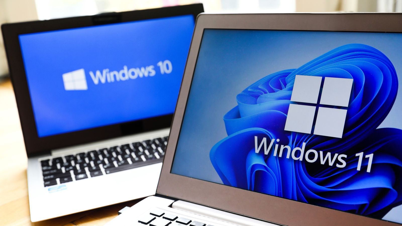 Windows 11 semplifica il trasferimento dei file dai vecchi PC