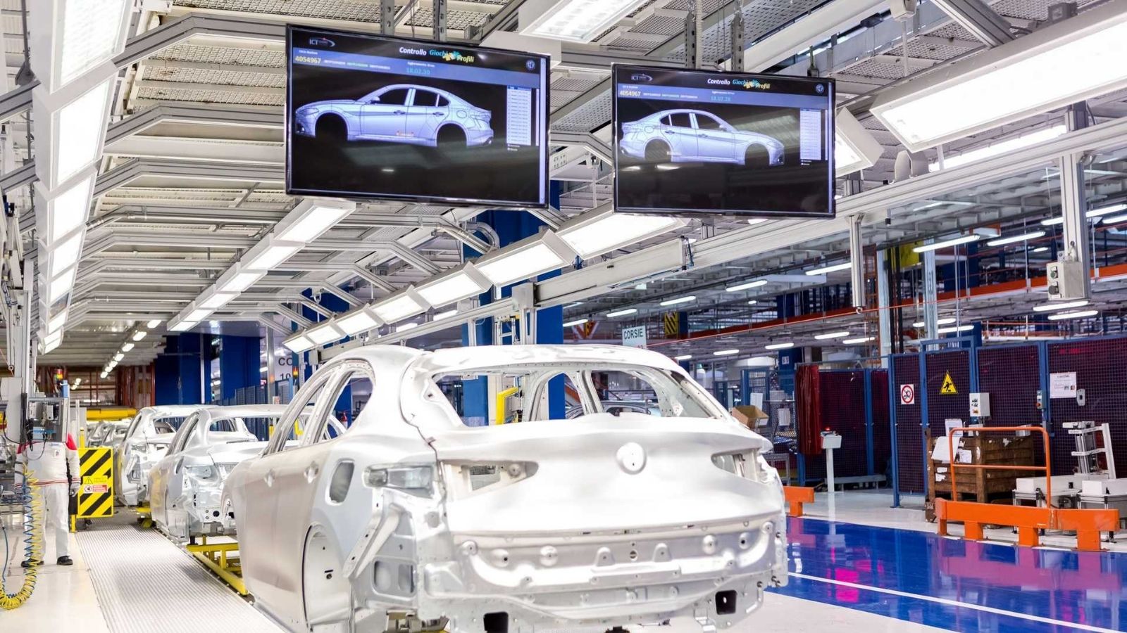 Stellantis investe sul futuro del Marocco