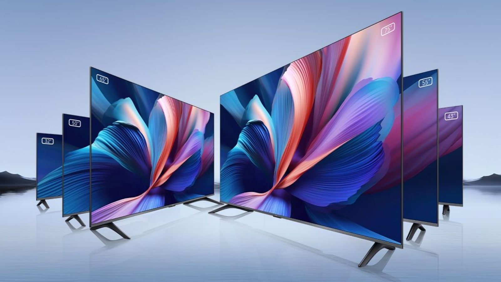 Xiaomi TV A Pro 2026: la nuova era dell’intrattenimento domestico