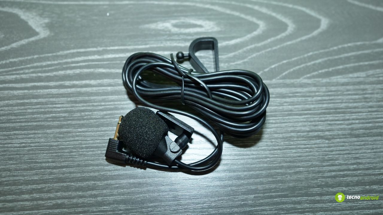 ATOTO S8 Ultra (New), l’autoradio con ChatGPT che cambia il modo di ...