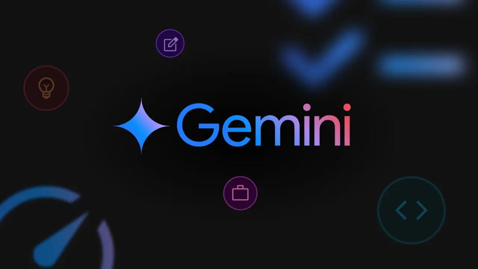 Gemini: l'AI di Google si colora con le sfumature iconiche su Android e iOS