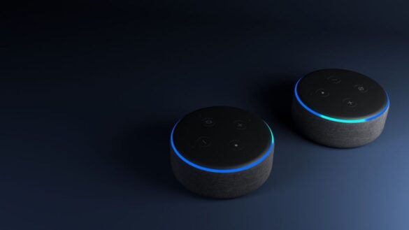 Bokep bocil cute i remember what she said she would return