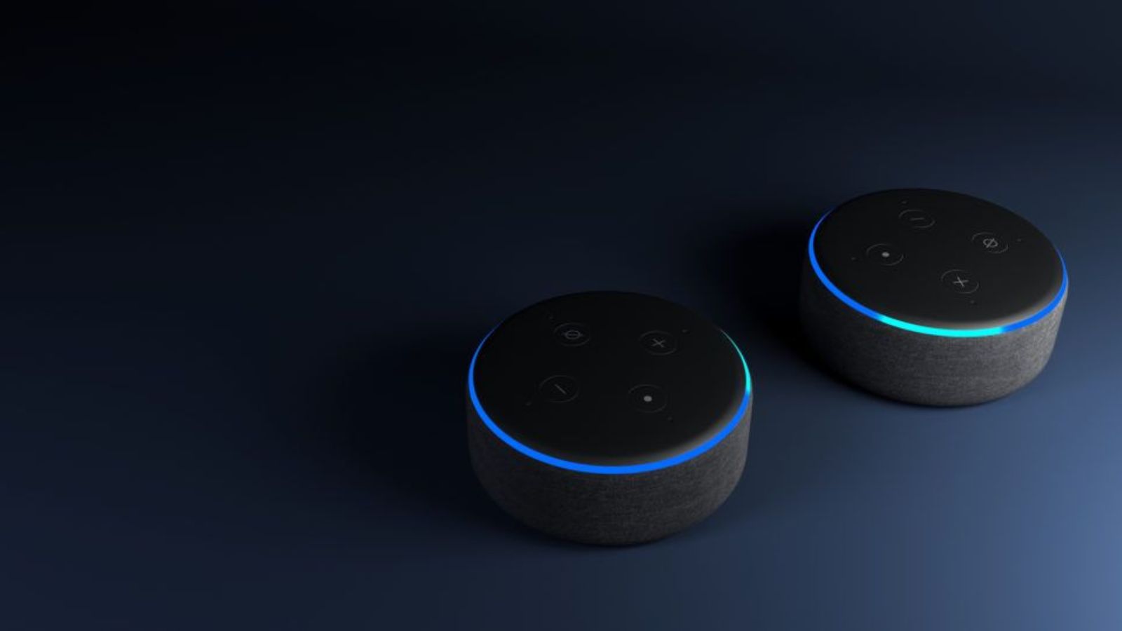 Amazon, rinviato il lancio di Alexa versione web: il debutto resta ...