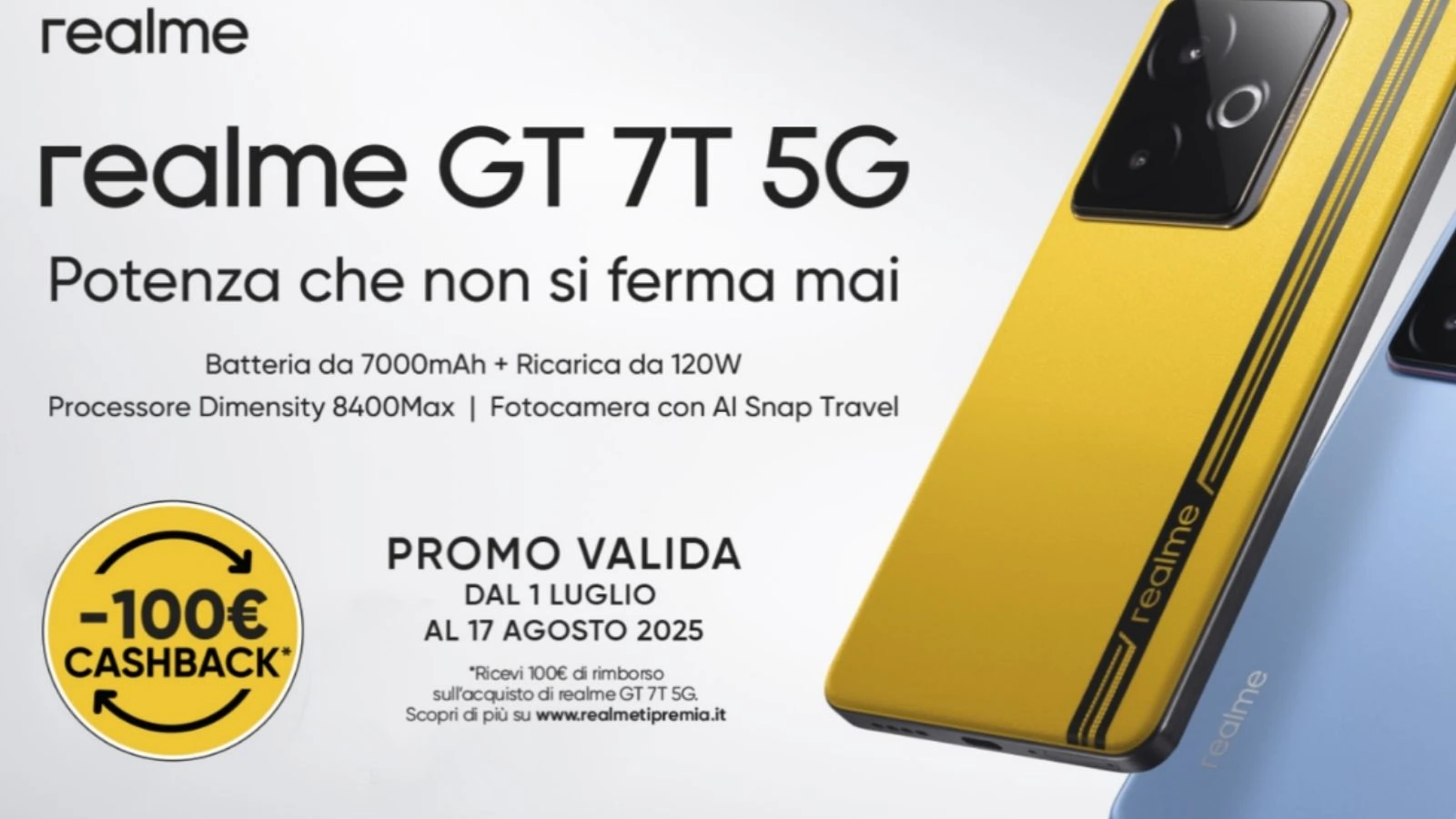 Expert Tech: la magia in tasca con un'OFFERTA WOW ed un REGALO EXTRA ...