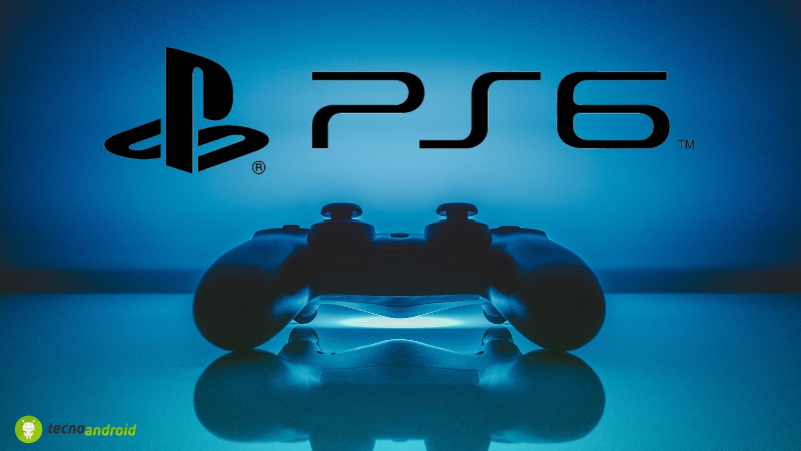 PS6: 24 GB di RAM e nuove funzioni AI in arrivo?