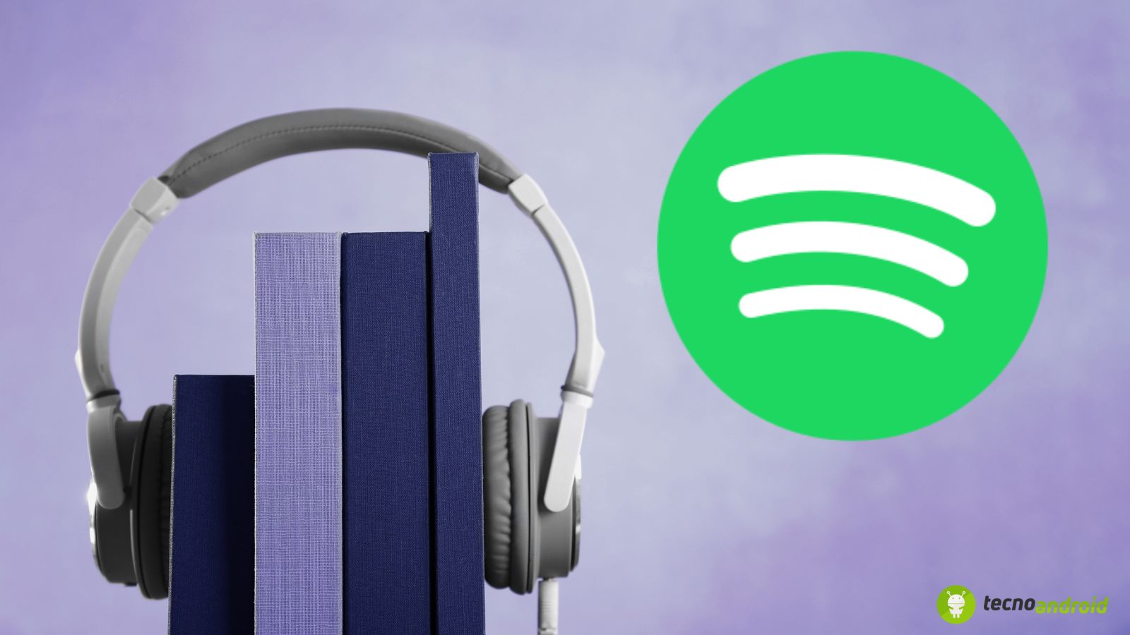 @miss-meringue as soon as I showed up the provider texted