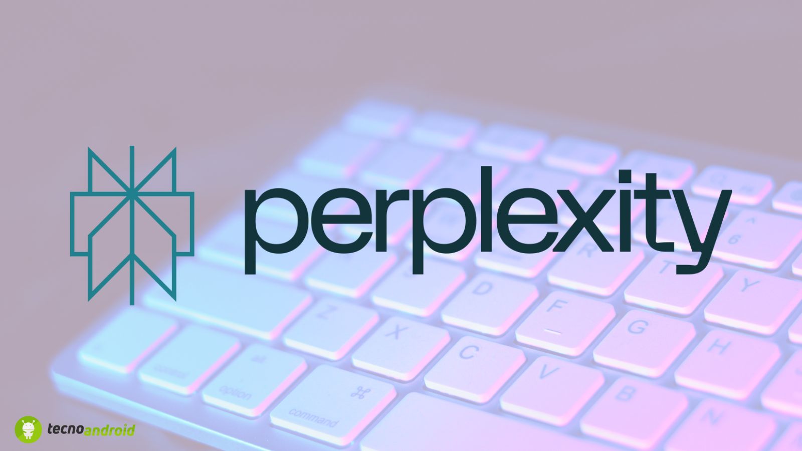 Perplexity: nuovo aggiornamento in arrivo per l'app per macOS