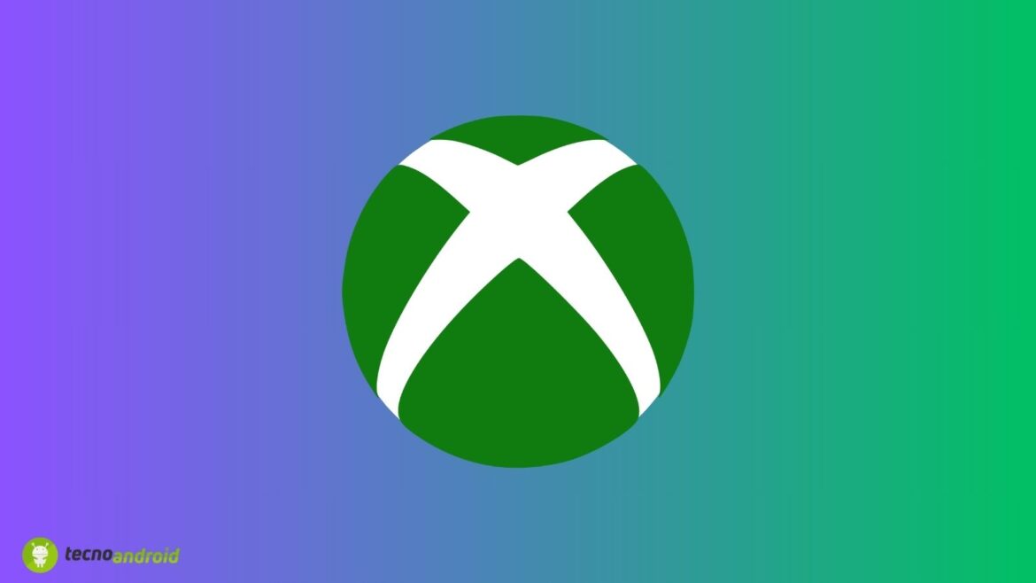 Xbox Game Pass: anche su PC arriva lo streaming dei giochi - TecnoAndroid