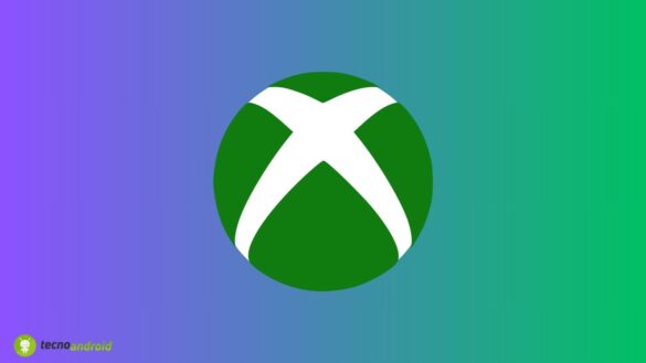 Xbox Game Pass: anche su PC arriva lo streaming dei giochi