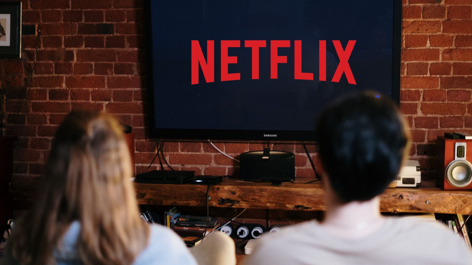 Netflix: le novità in arrivo a luglio