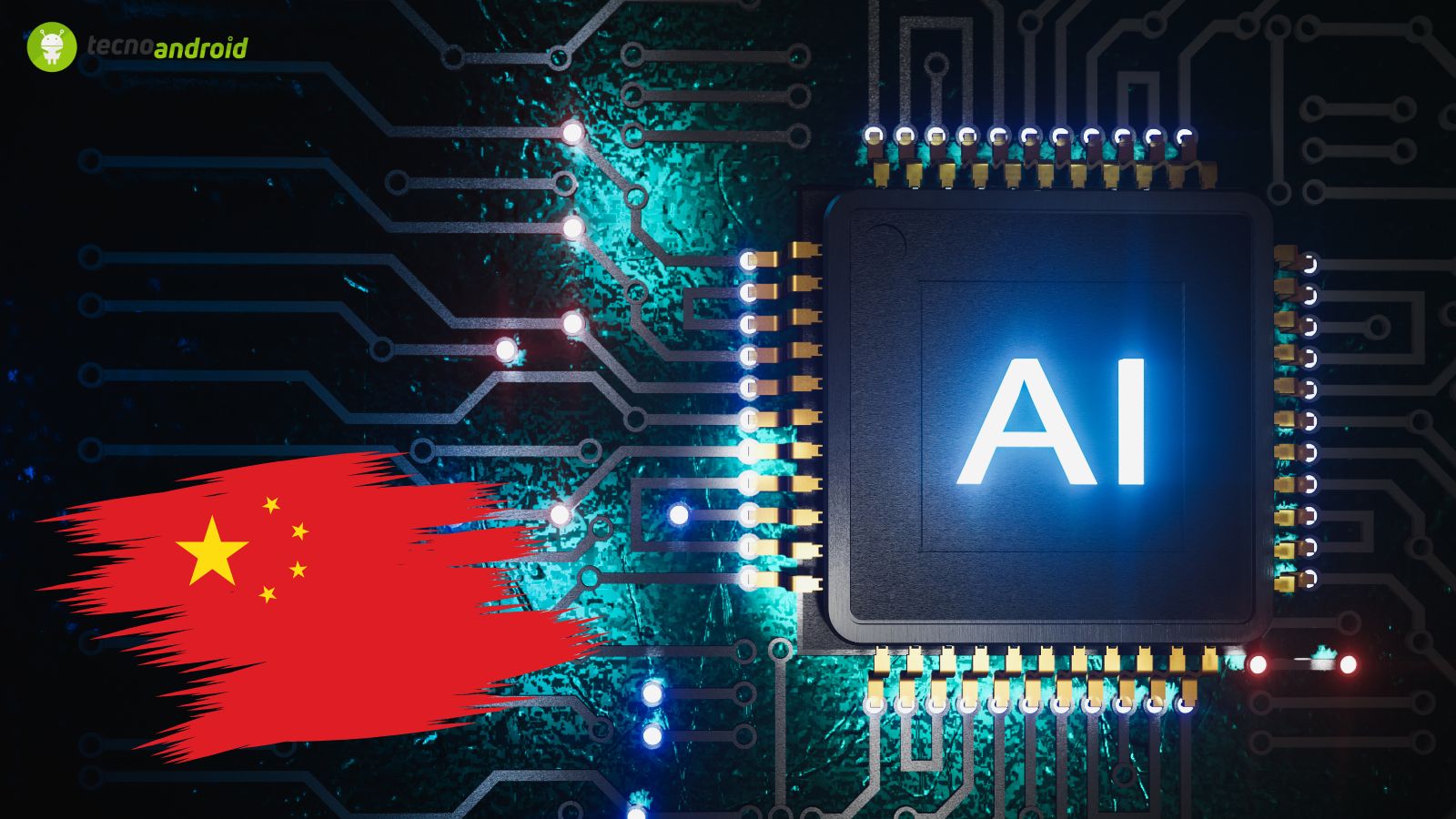 Daisy's destruction photos i met her again and she was