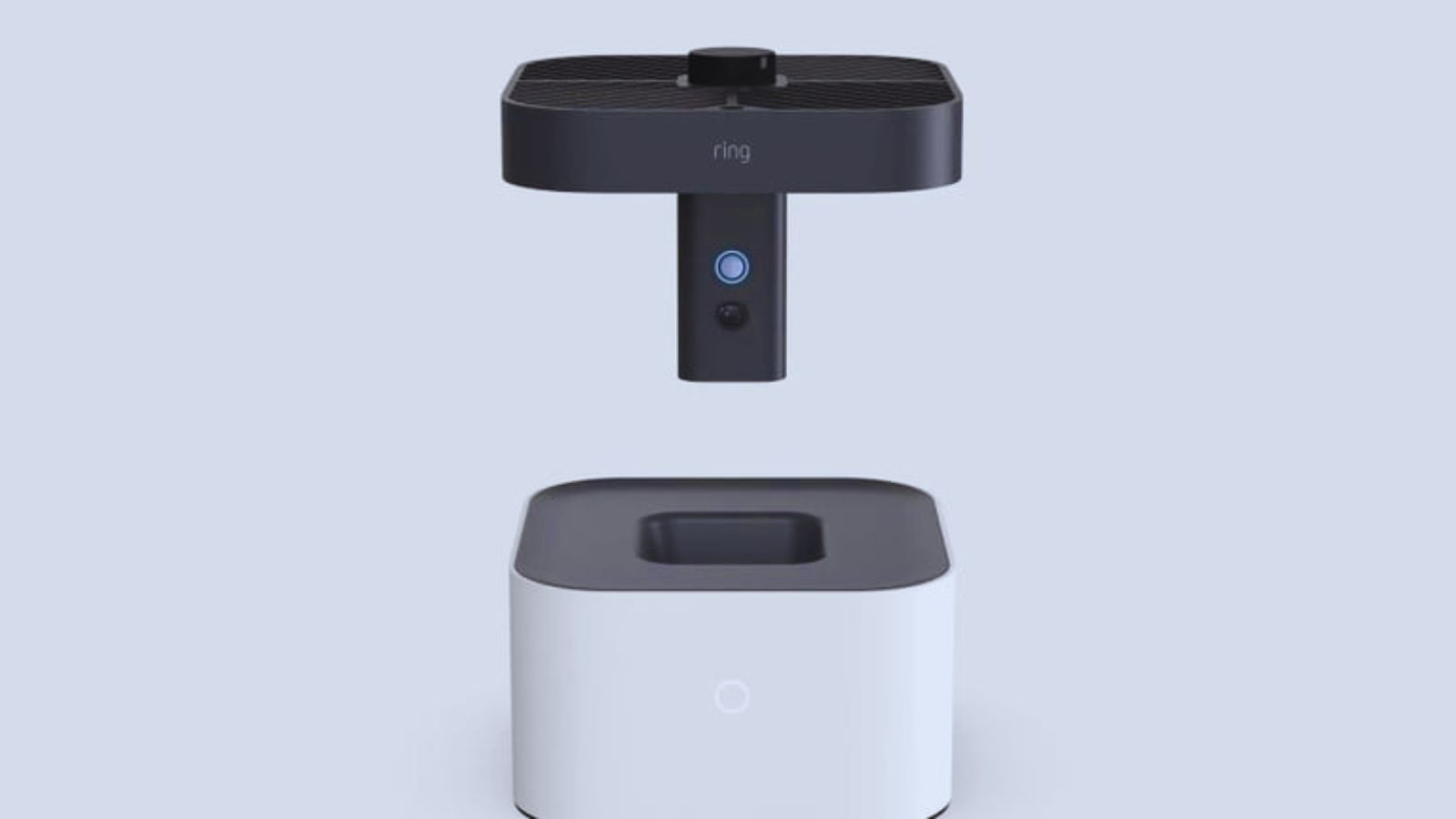 Rurigraph all in all it was great and I may return after