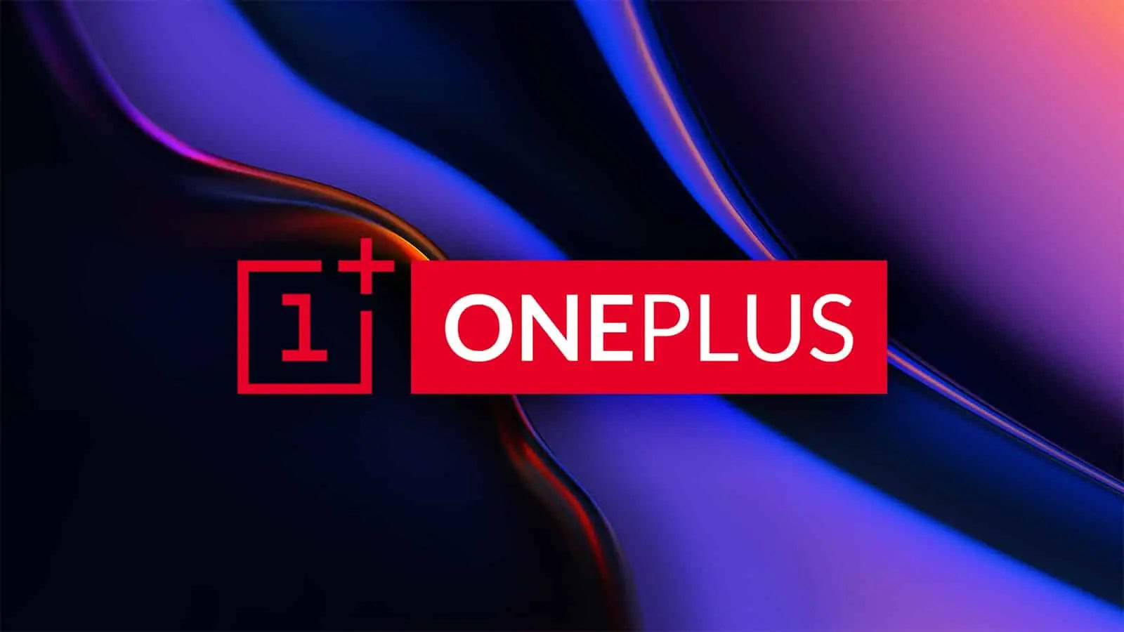 OnePlus 15T, tutto quello che sappiamo sul prossimo flagship compatto