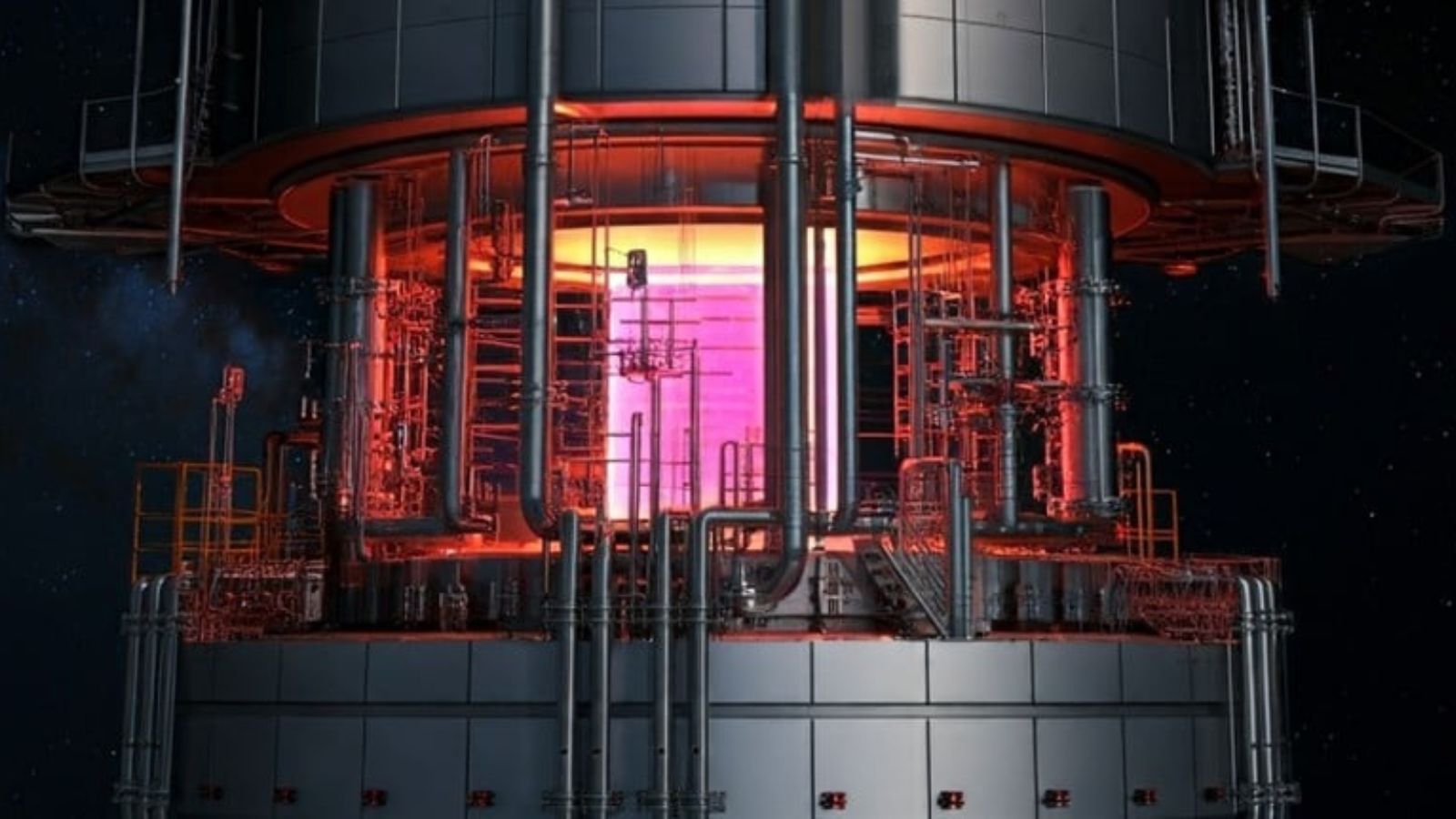 Maria angela robson porn kira is a bit on the senior side