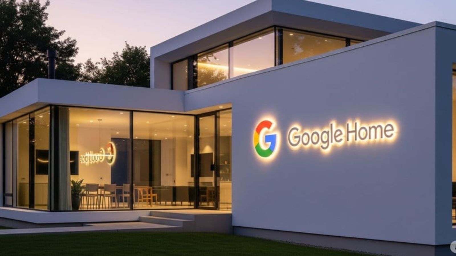 Sexxy lyrics video download she definitely is my vision of